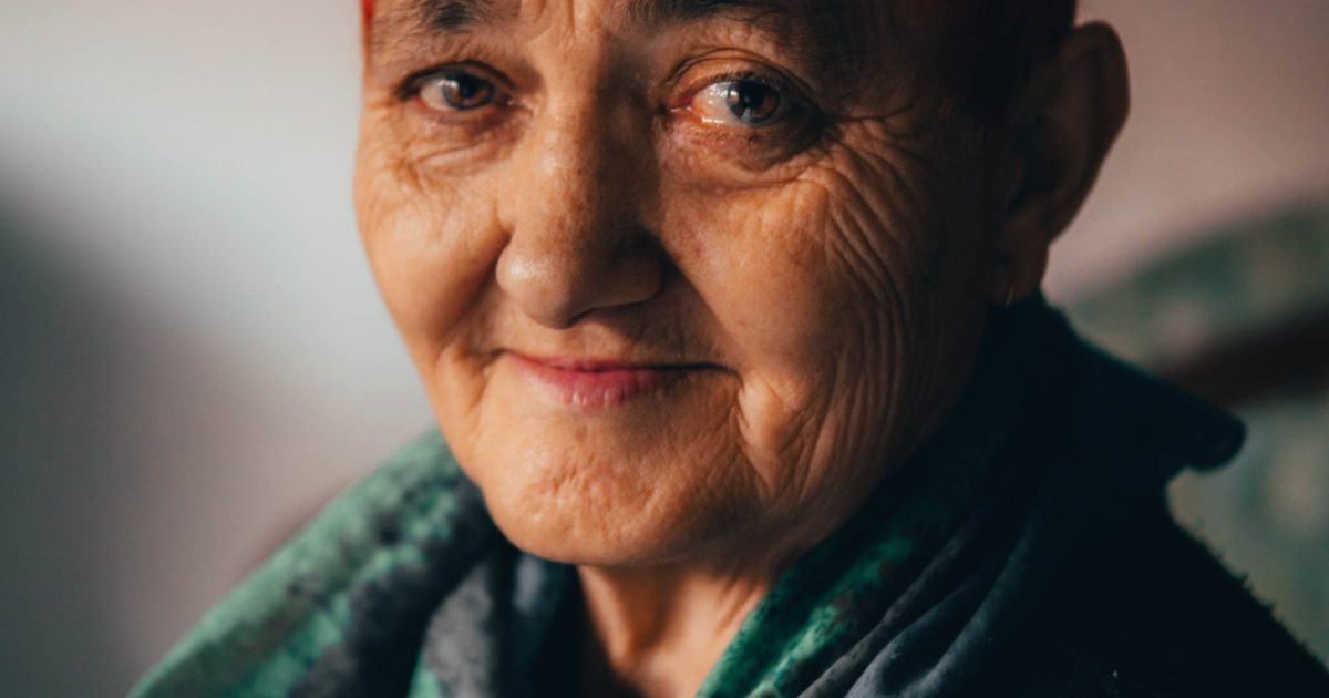 Monica - Housing First - Limor