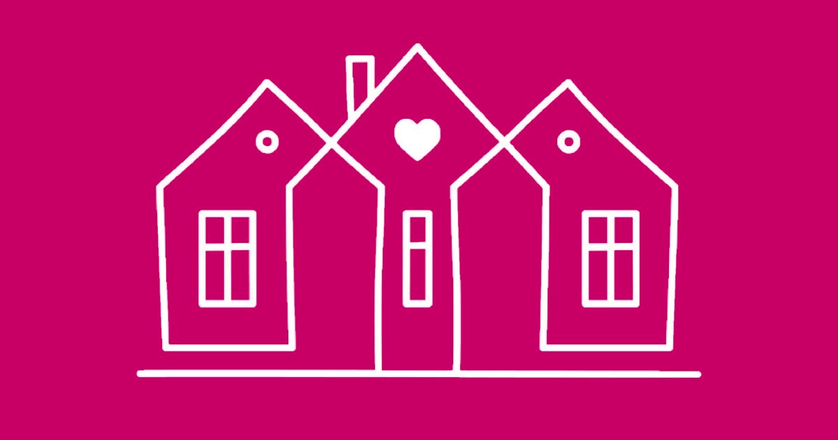 Start Housing First-pilot in Eemsdelta - Limor